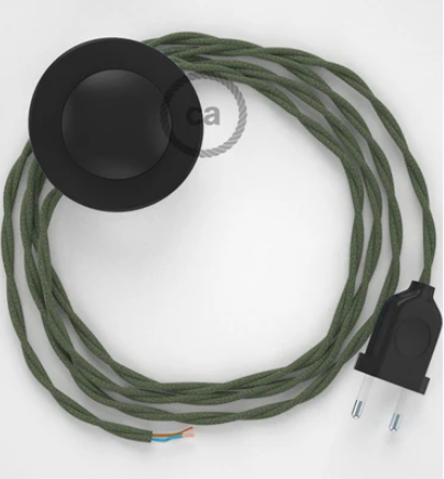 Kit Plug-In – tagged "Kit Plug-In" – Light & Store