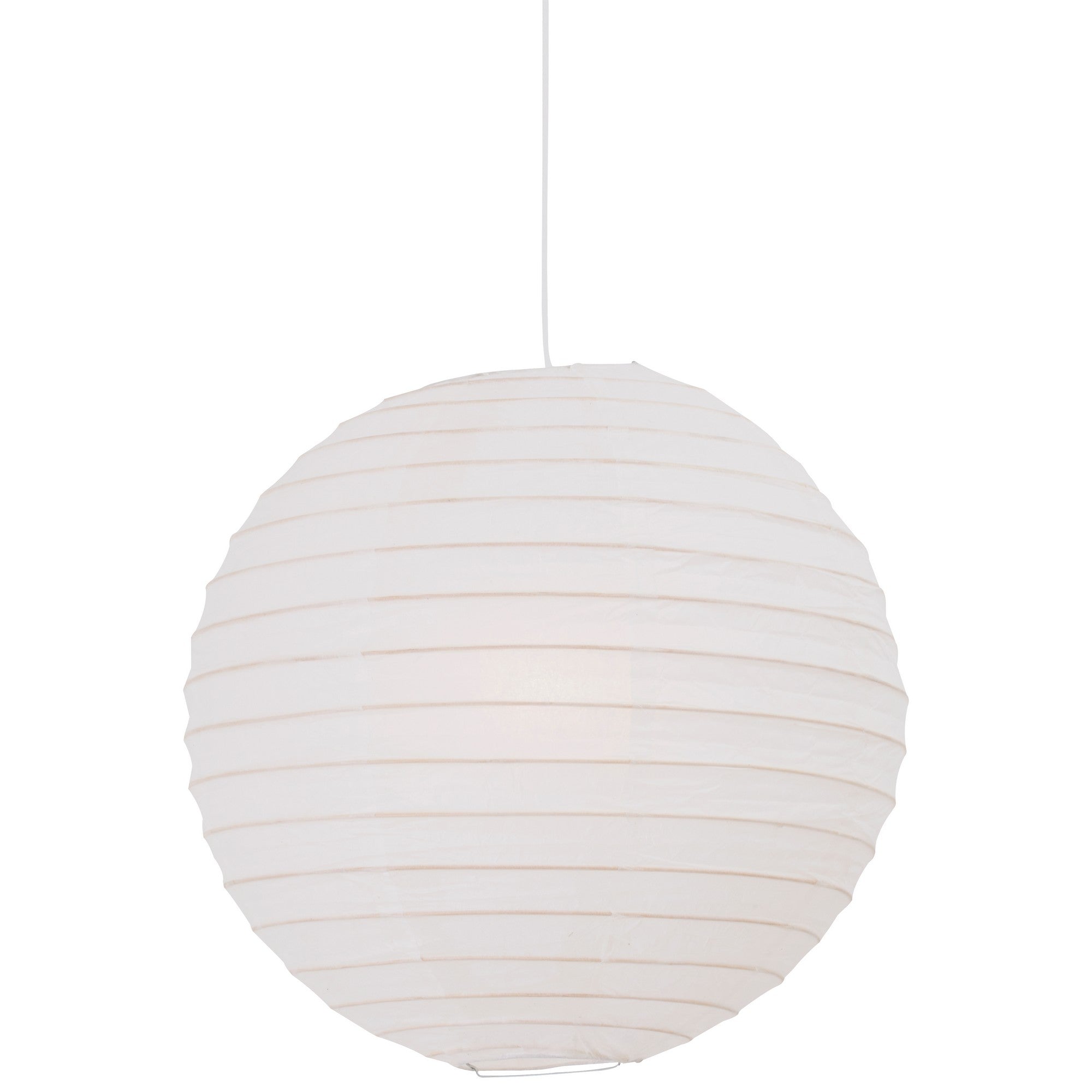 Abajures de Papel – Light & Store