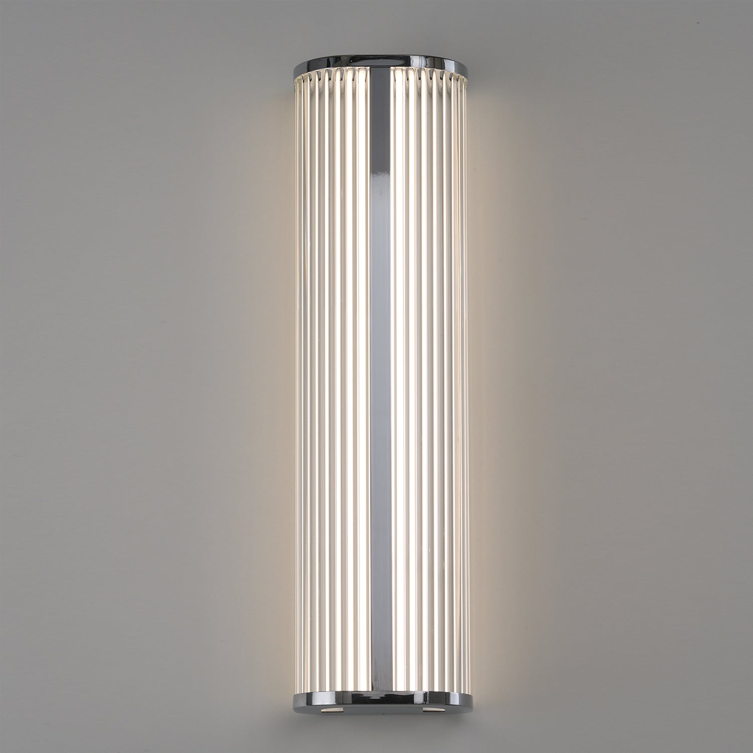 Diva IP44 – Light & Store