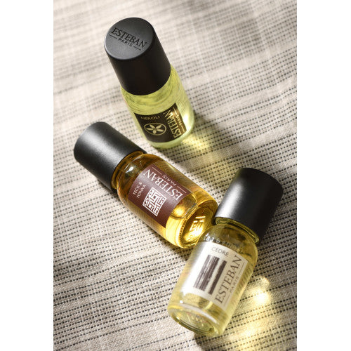DIFFUSEUR - Refresher oil 15 ml – Light & Store