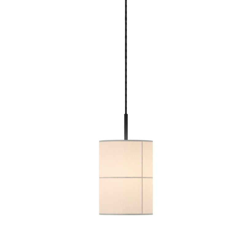 Rania Pendant – Light & Store