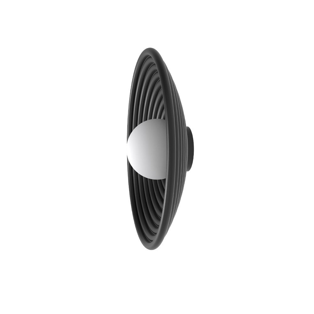 Randa Wall Ceiling Mono – Light & Store