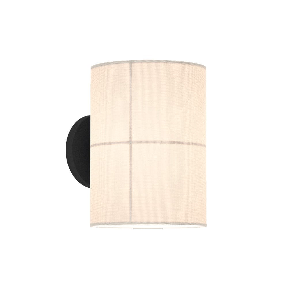 Rania Wall – Light & Store