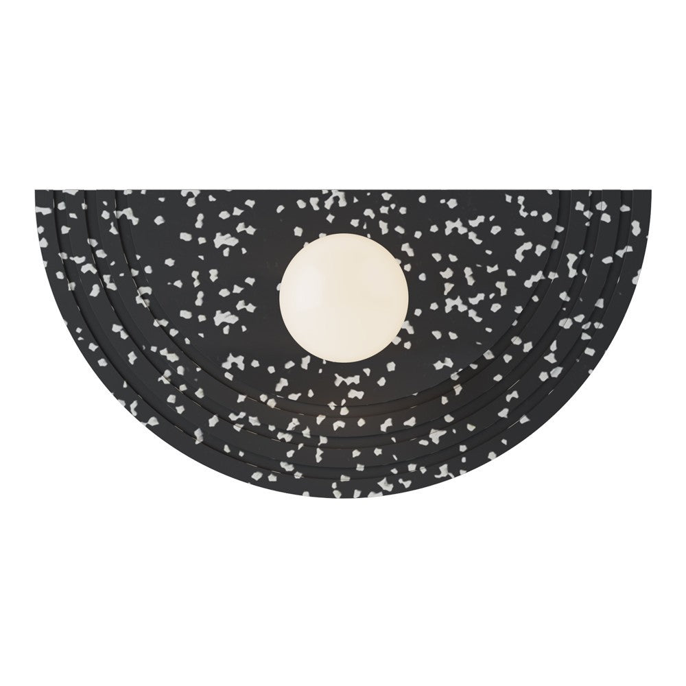 Regina Wall – Light & Store