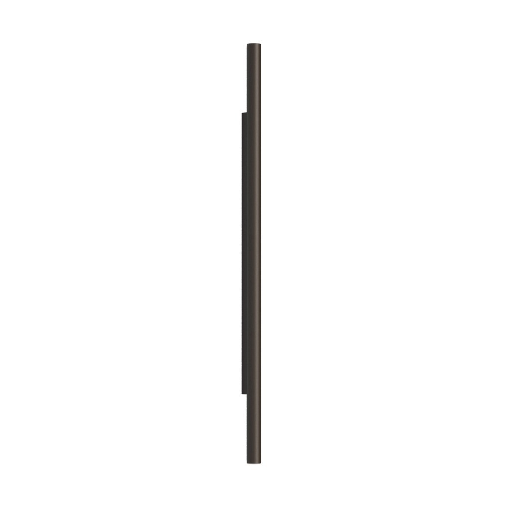 Rodi Wall – Light & Store