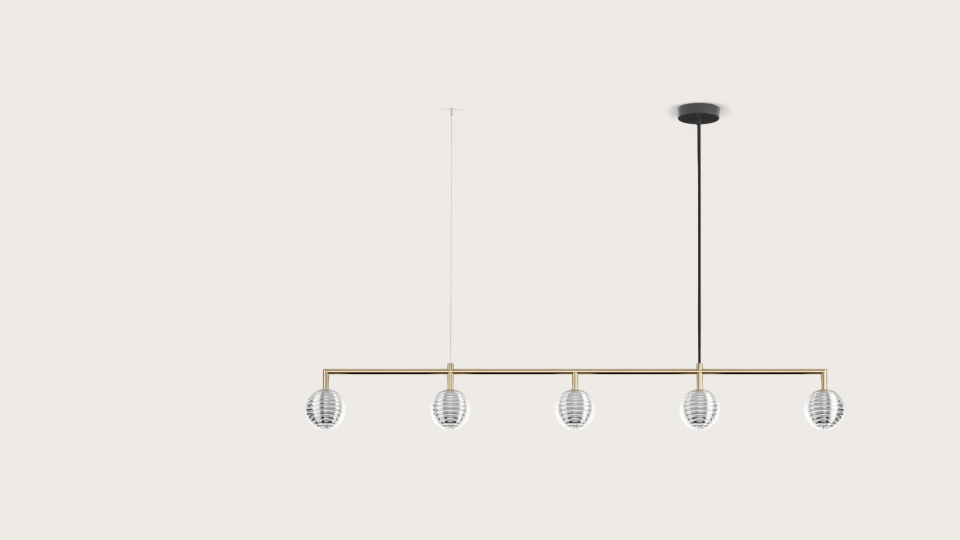 Doul – Light & Store