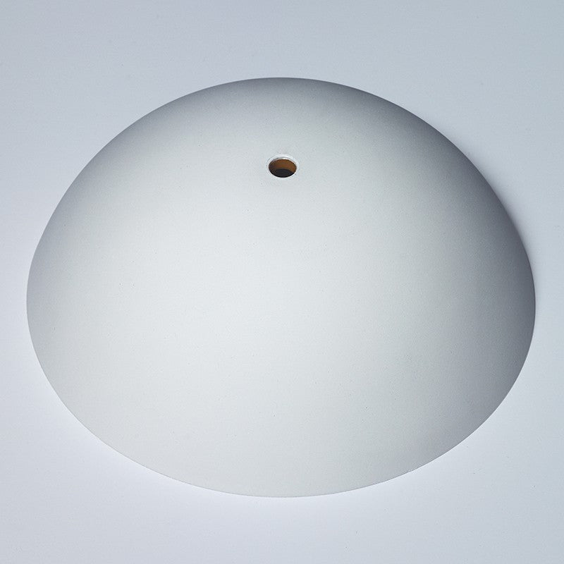 Cable Cup® silicone ceiling rose kit – Light & Store