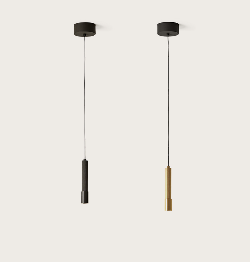 Ycro – Light & Store