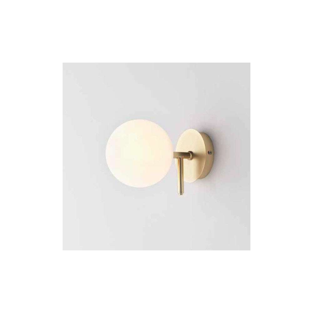 Atom – Light & Store